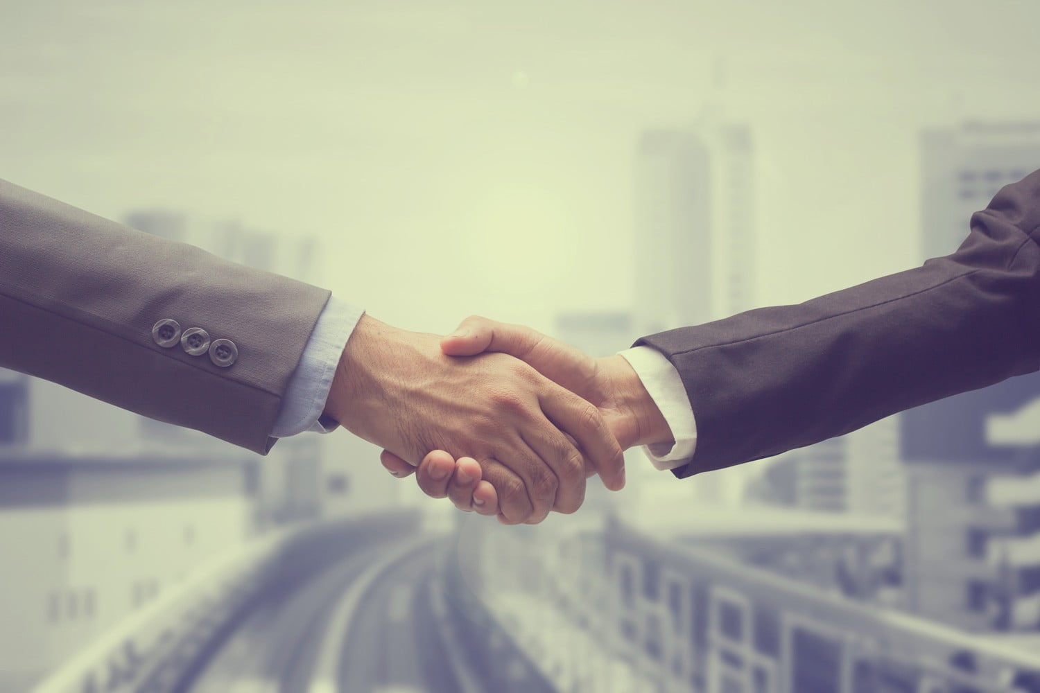 5 Tips to Integrate External Software Developers into Your Team - ScioDev