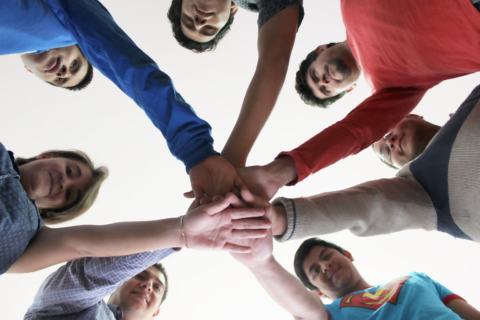 Successful Software Development Outsourcing Sciodev