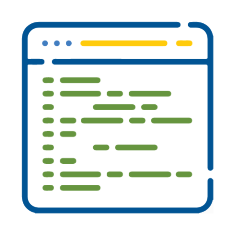 The significant impact of Green Coding on the environment: Is balanced ...