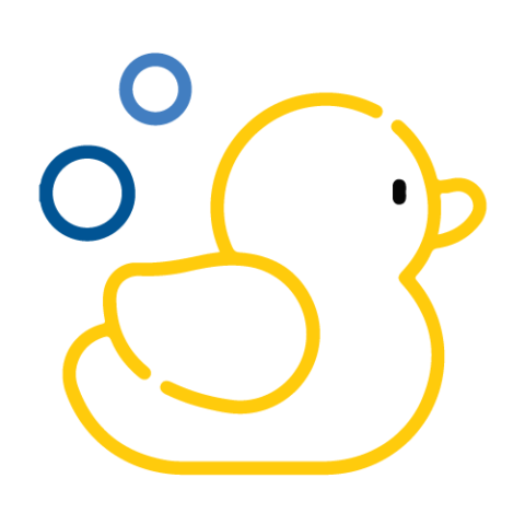 The Rubber Duck Method: What is the explanation behind this debugging ...