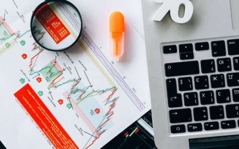 The Bus Factor and Nearshore talent: A net positive outcome - ScioDev