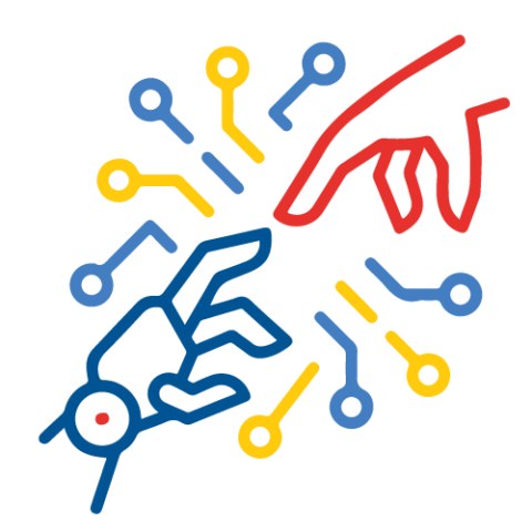 What Is The Meaning Of True “Craftsmanship” In Software Development ...