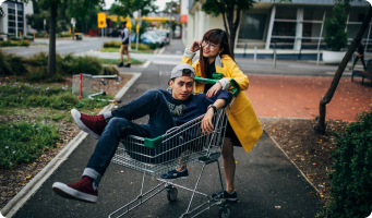 Life at Scio | sciotech