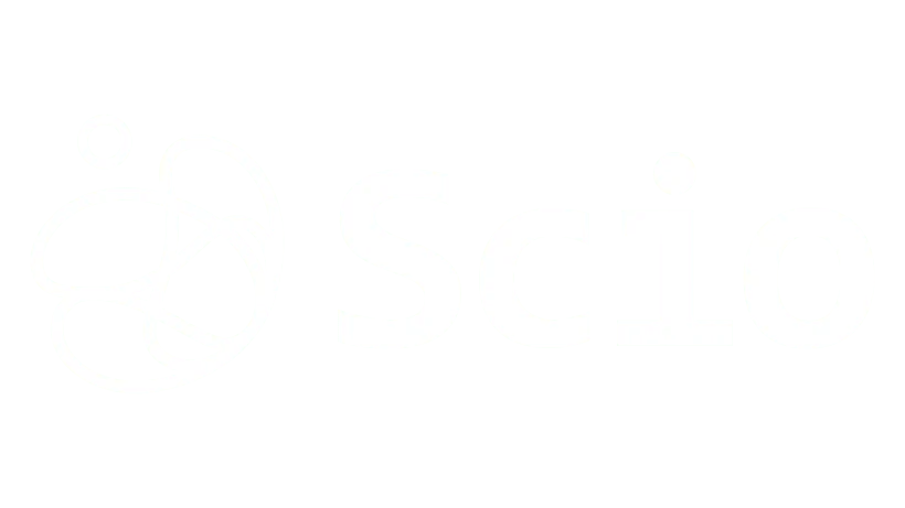 Contact Us - ScioDev