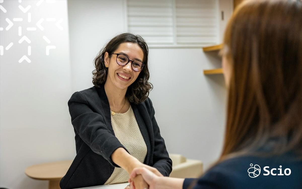 Agile Austin Takeaways: Refining Your Software Development Approach for Mid-Sized Tech Companies ...